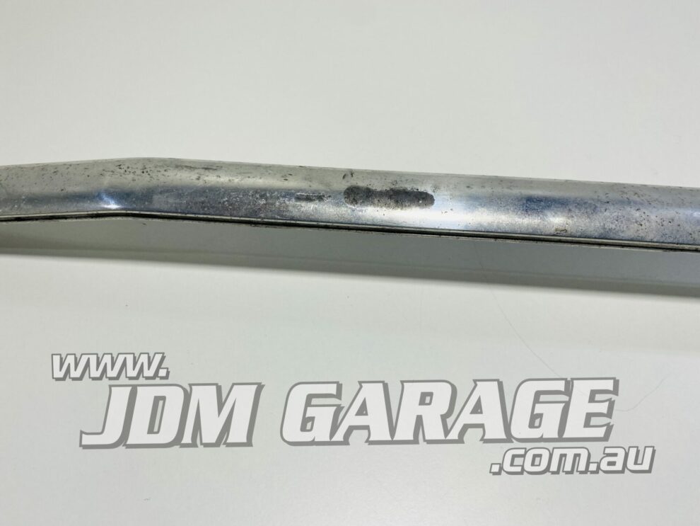S13 Front Strut Brace - JDM Garage Australia