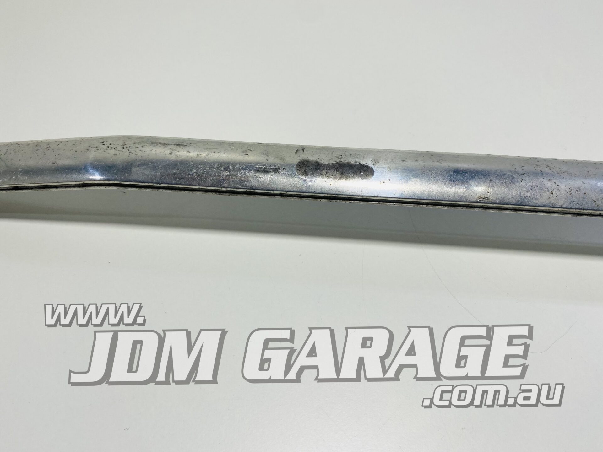 S13 Front Strut Brace - JDM Garage Australia