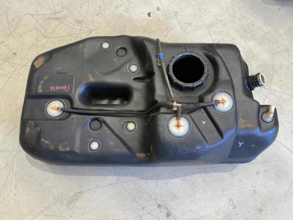 R32 GTR Fuel Tank BNR32 - JDM Garage Australia