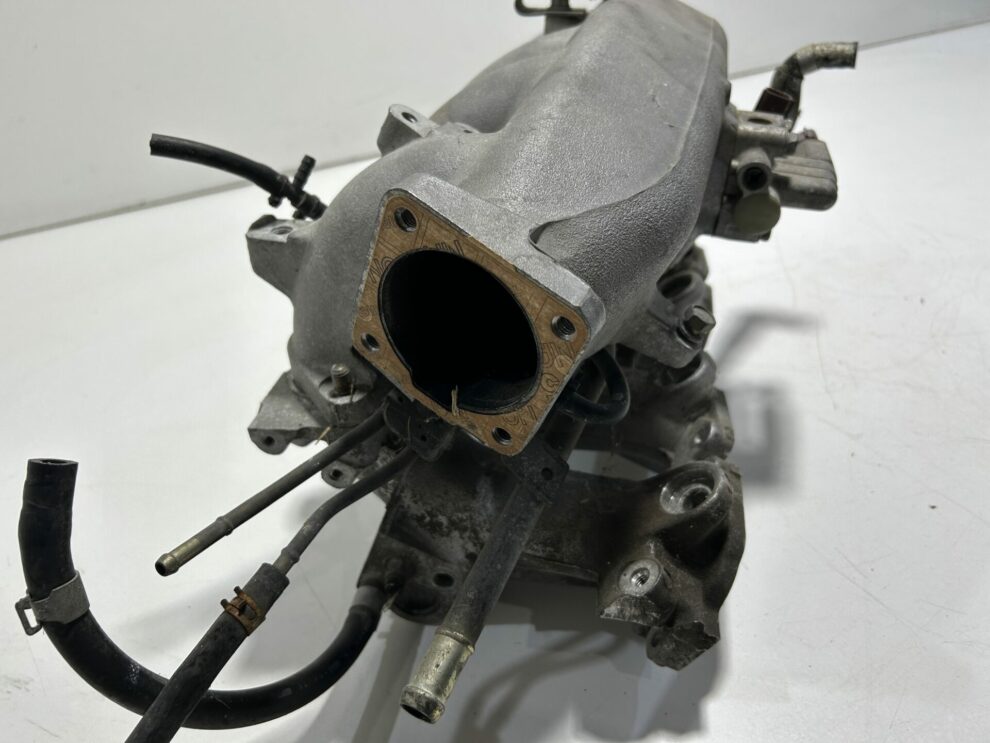 S15 SR20DET Intake Manifold Plenum - JDM Garage Australia