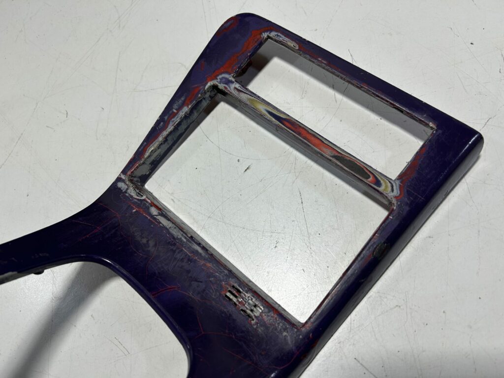 S13 Stereo Surround 180sx - JDM Garage Australia