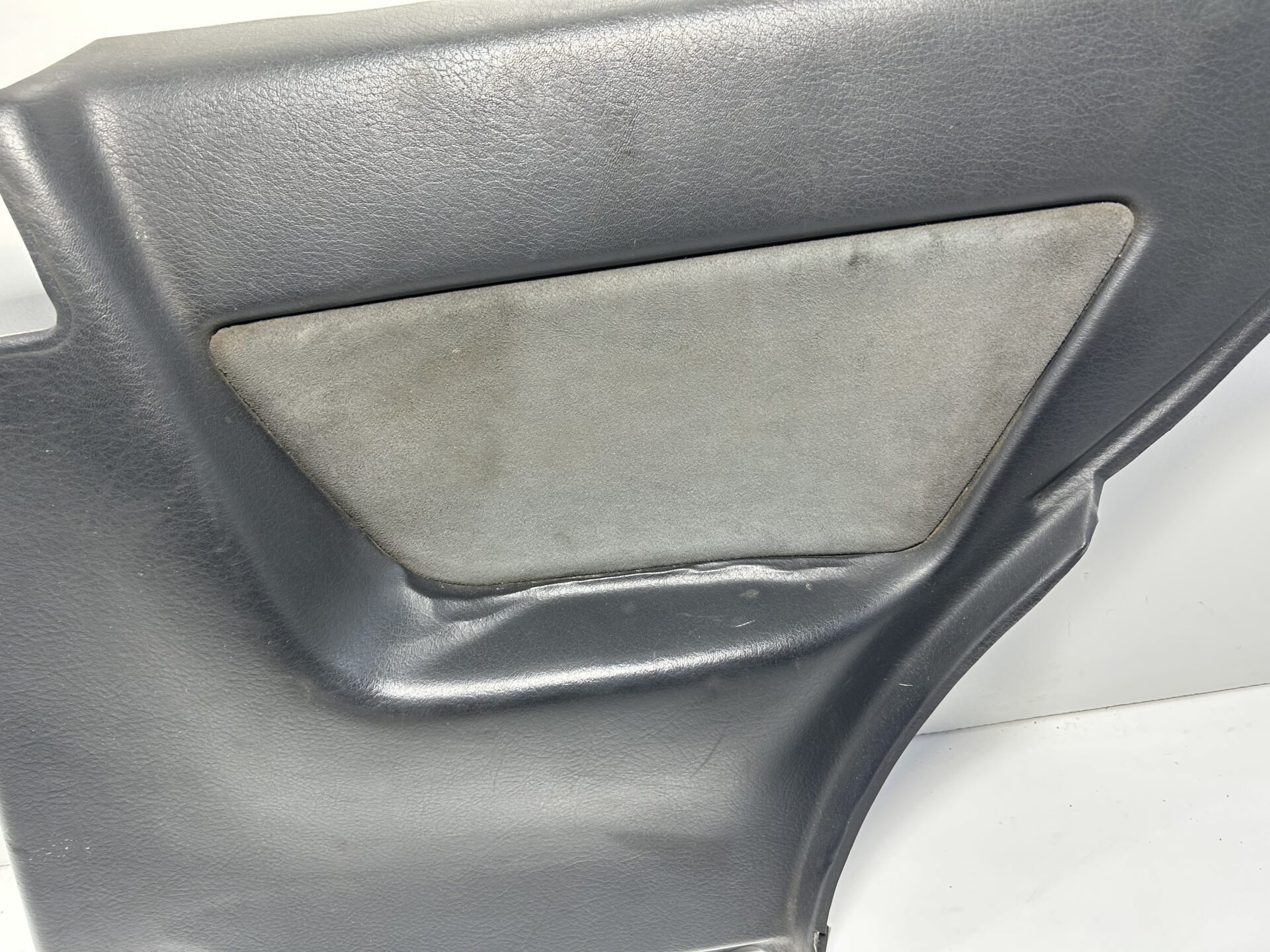 R32 GTR Rear Lower Trim Drivers - JDM Garage Australia