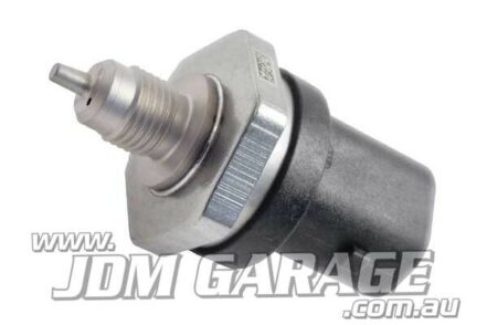 Bosch Oil Temperature and Pressure Sensor - JDM Garage Australia