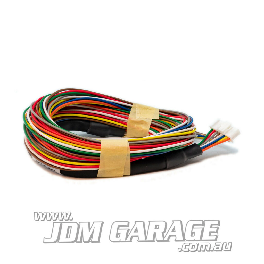 Link G4X Plug In ECU and Sensor Package Skyline- RB Engine - JDM Garage Australia