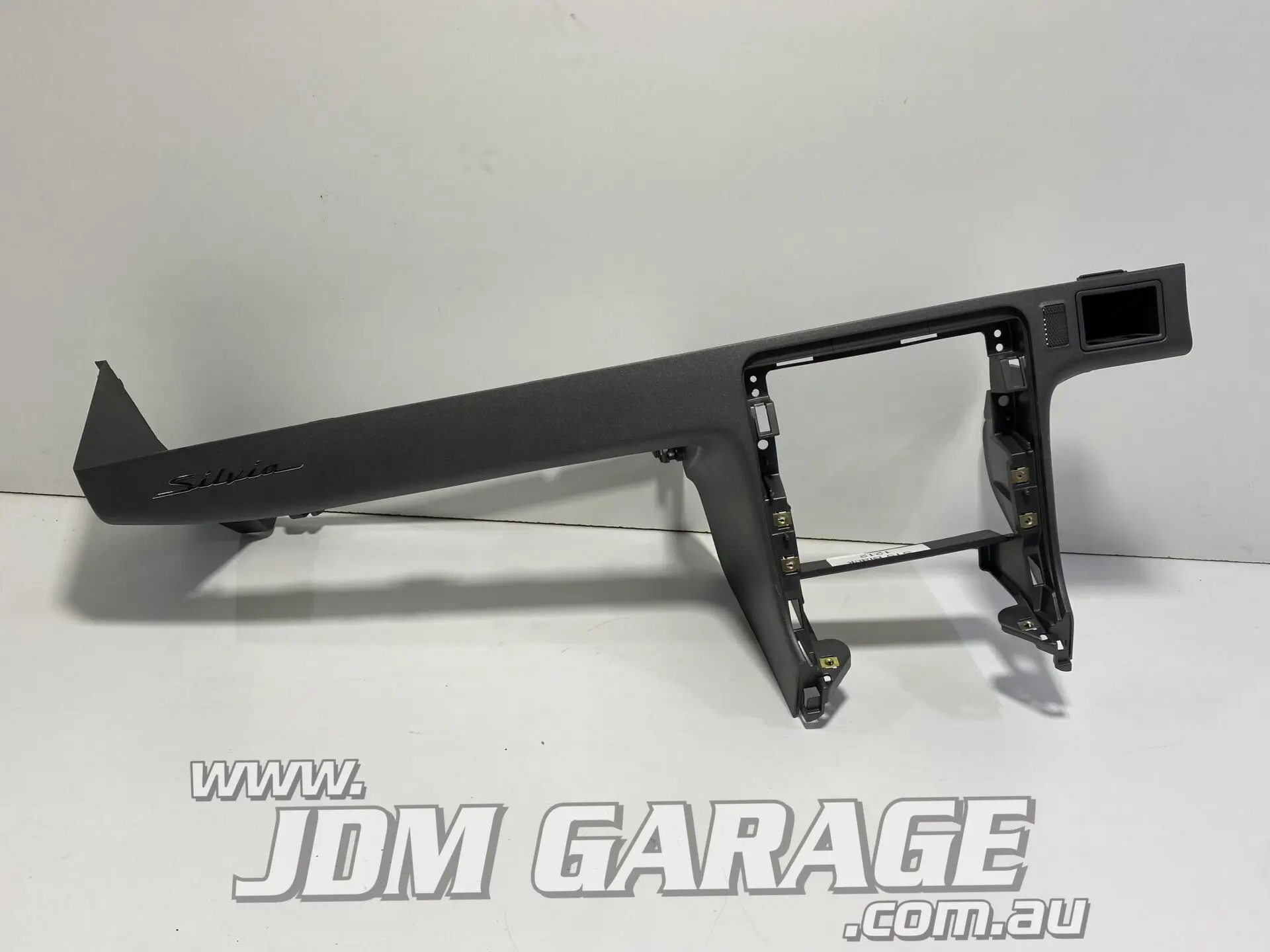 S15 Lower Dash Trim - JDM Garage Australia