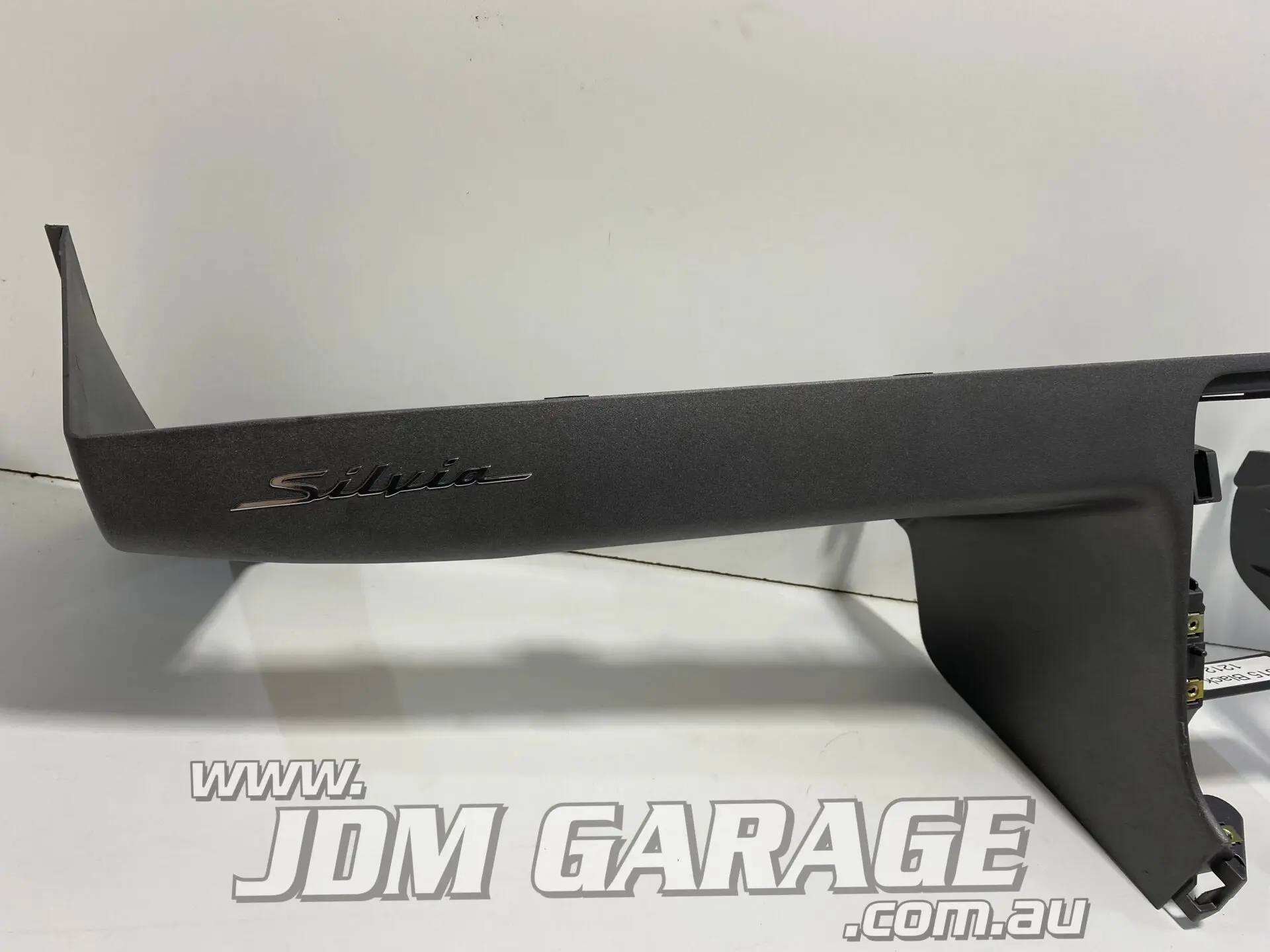 S15 Lower Dash Trim - JDM Garage Australia