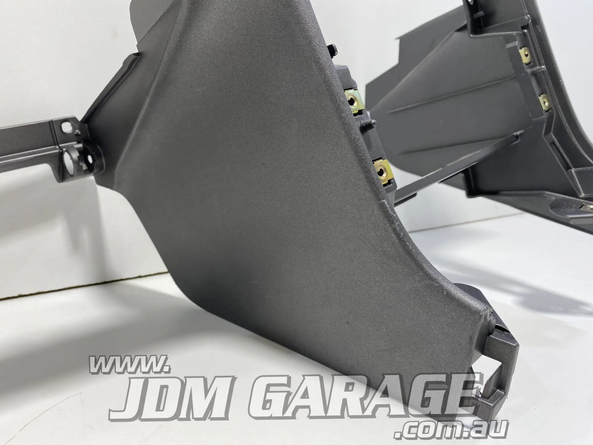 S15 Lower Dash Trim - JDM Garage Australia