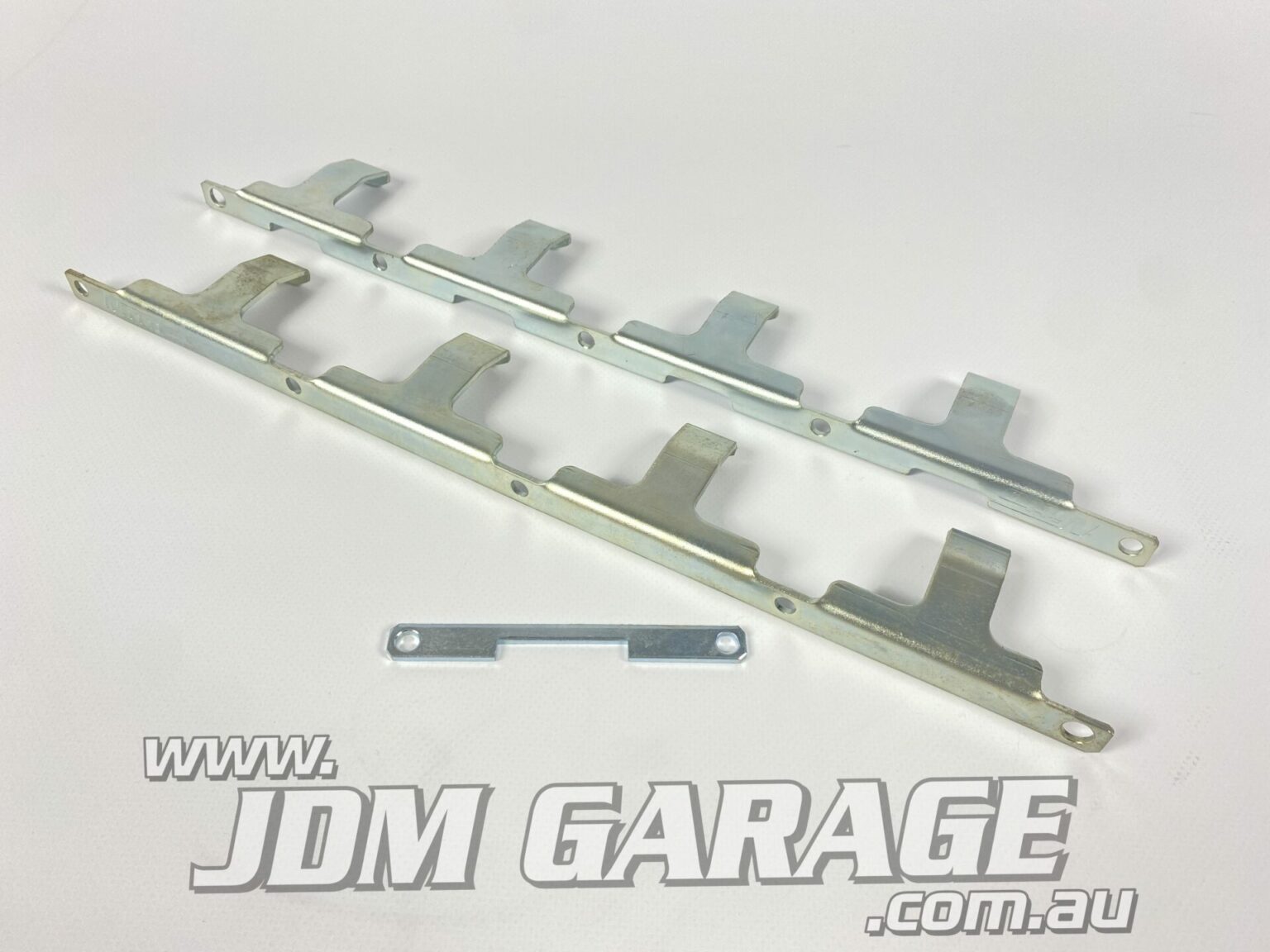 Nitto Rocker Arm Stoppers SR20 - JDM Garage Australia