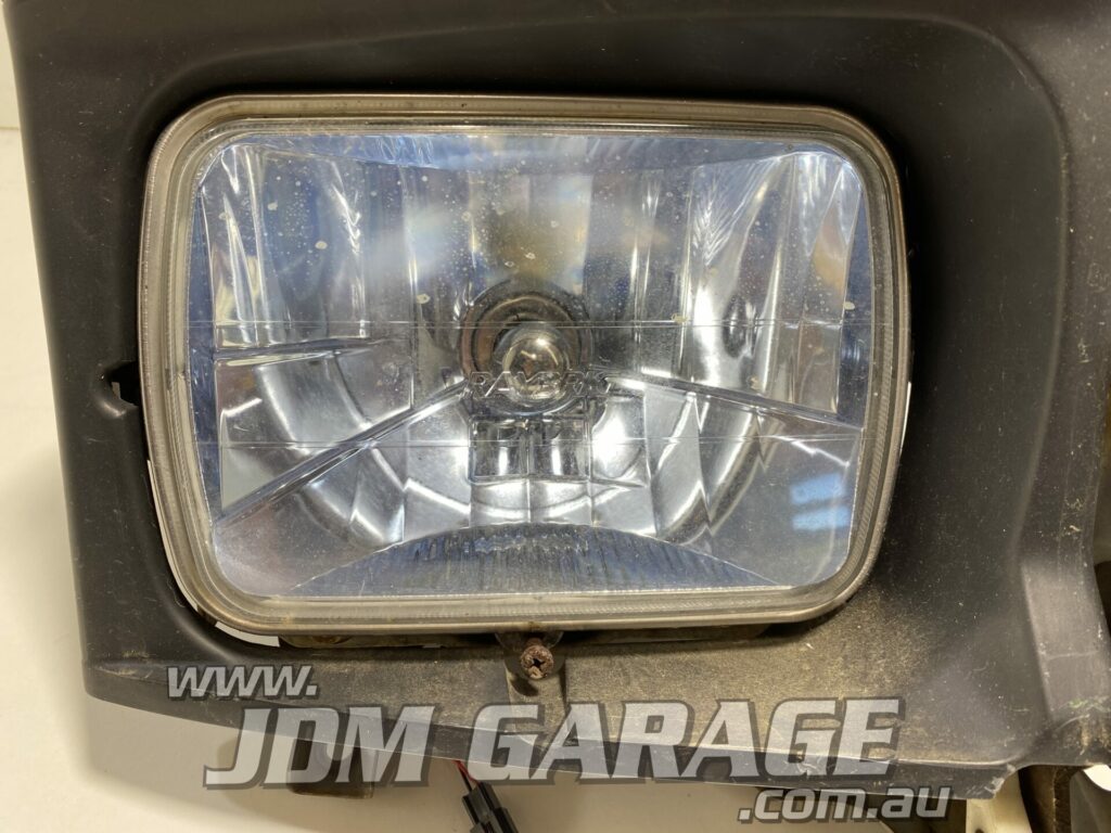 180sx Headlights - JDM Garage Australia