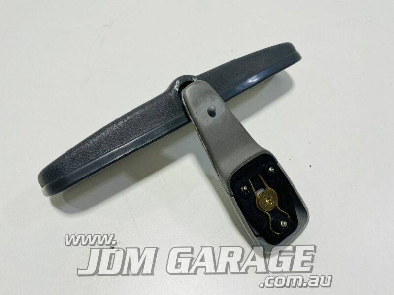 R32 Rear View Mirror - JDM Garage Australia