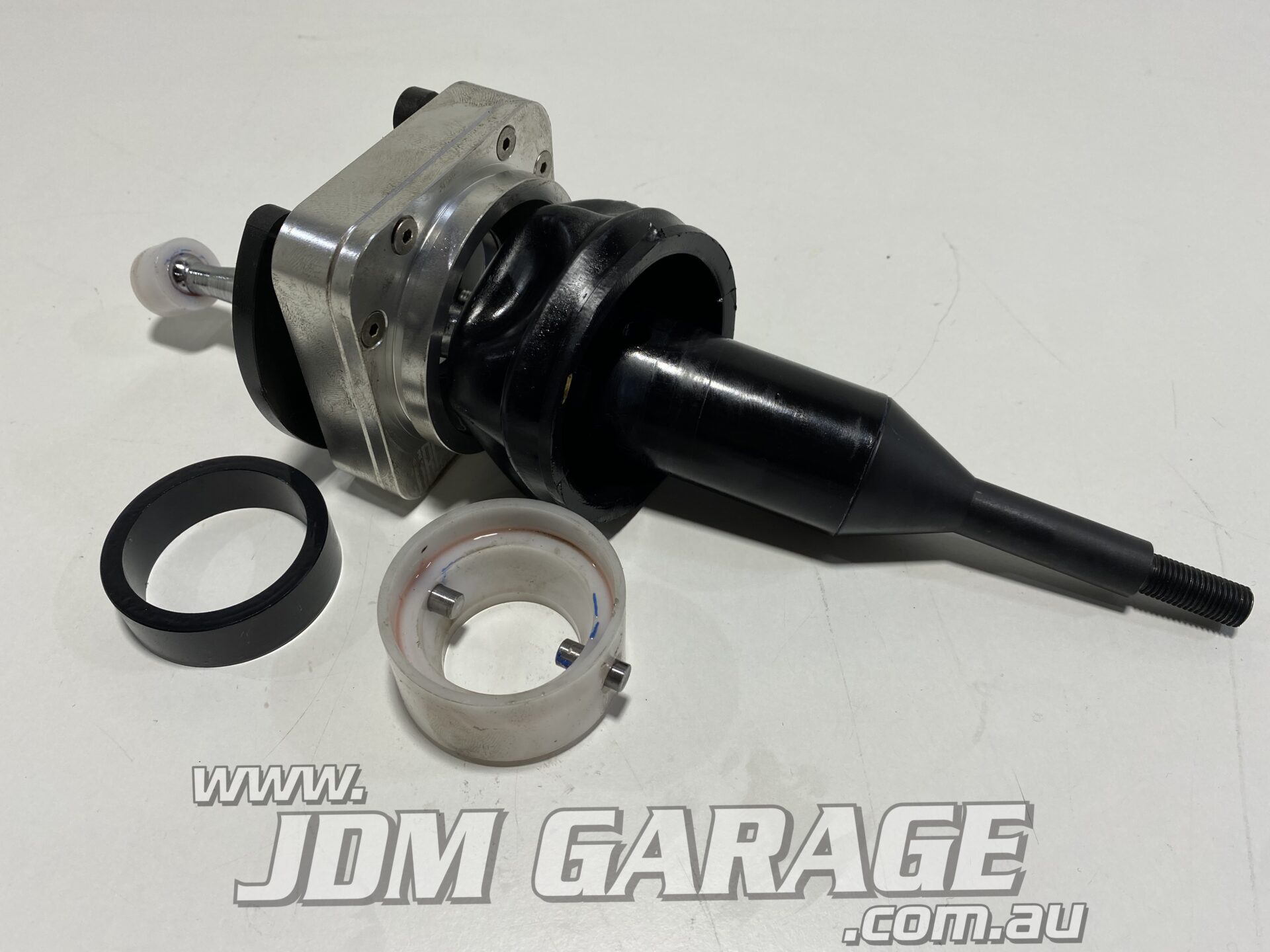 Cube Premium Short Shifter RB25DET - JDM Garage Australia