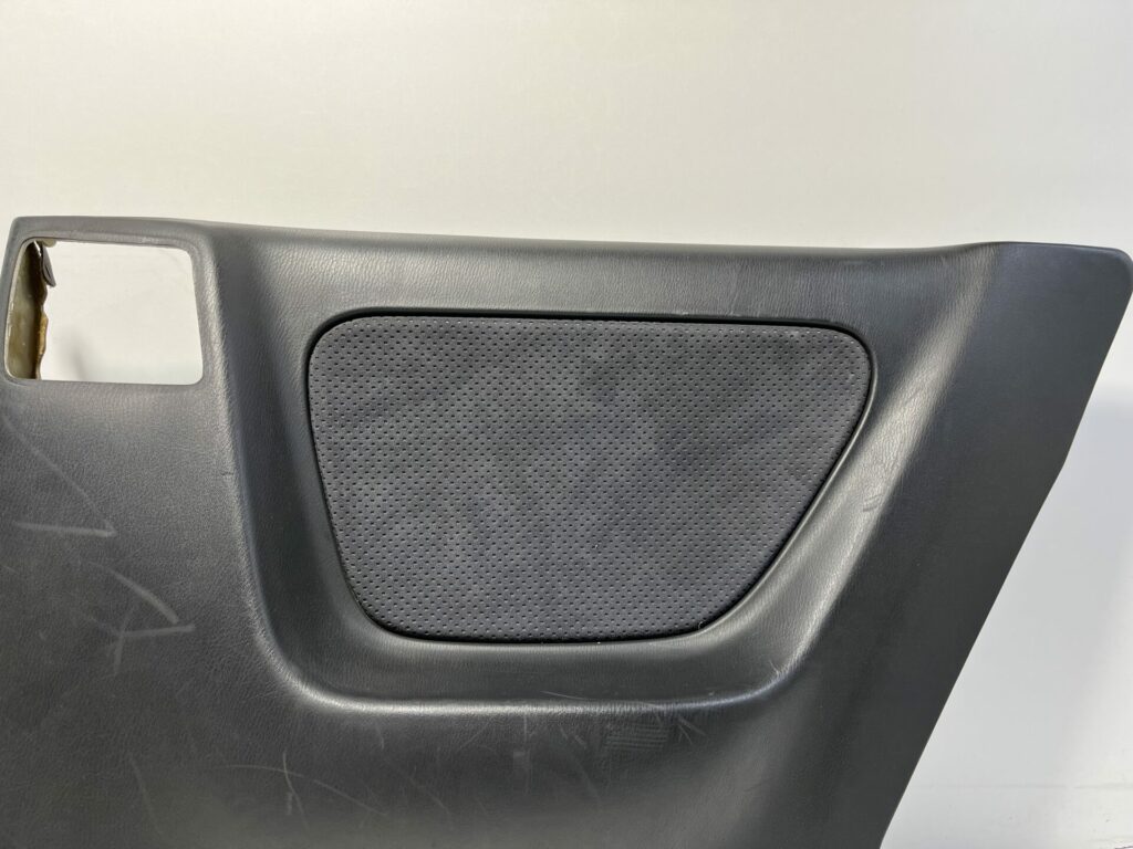 R33 GTR Rear Lower Trim Pair - JDM Garage Australia