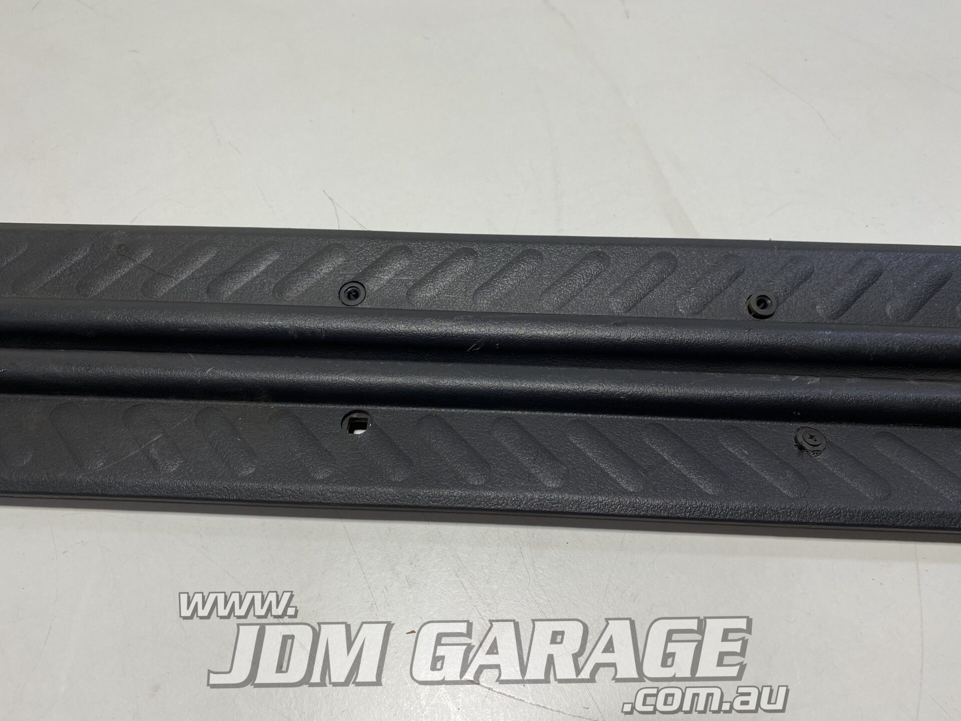 S13 Scuff Sill Panels 180sx - JDM Garage Australia