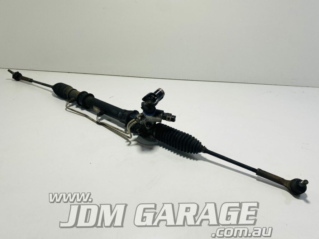 S15 Power Steering Rack - JDM Garage Australia