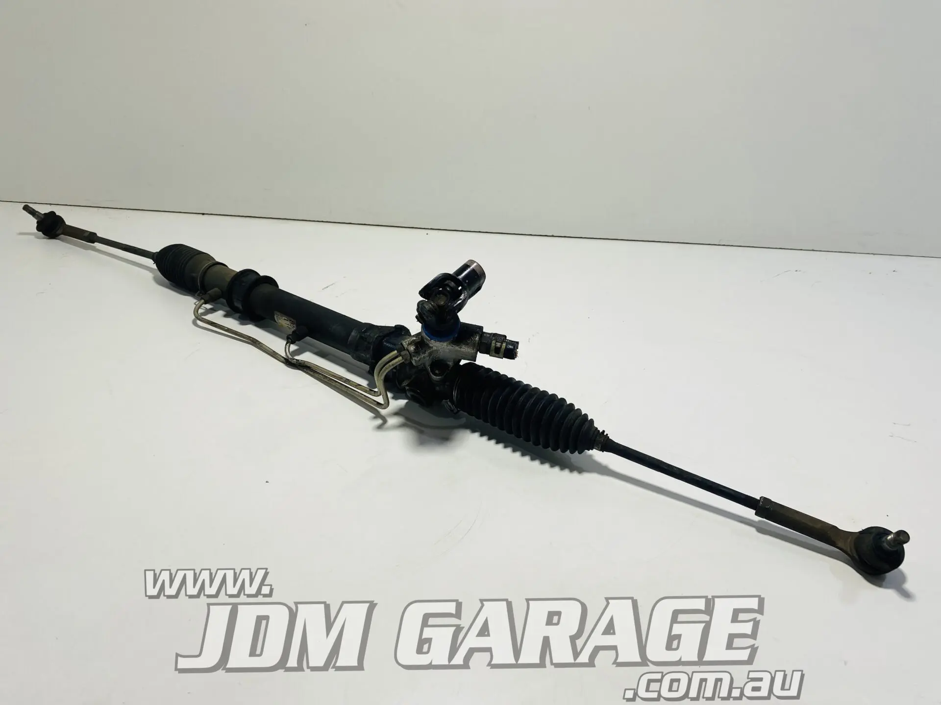 S15 Power Steering Rack - JDM Garage Australia