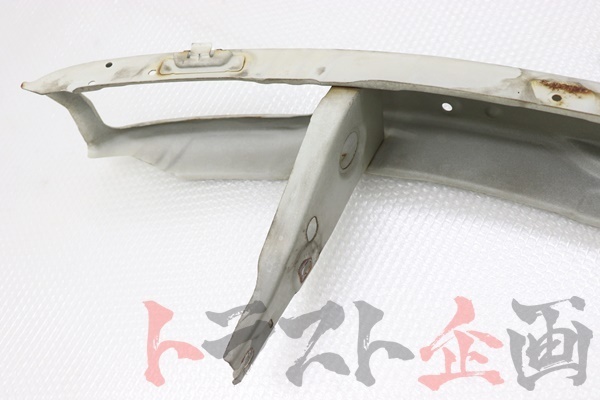 Nissan Stagea C34 Front Reo - JDM Garage Australia