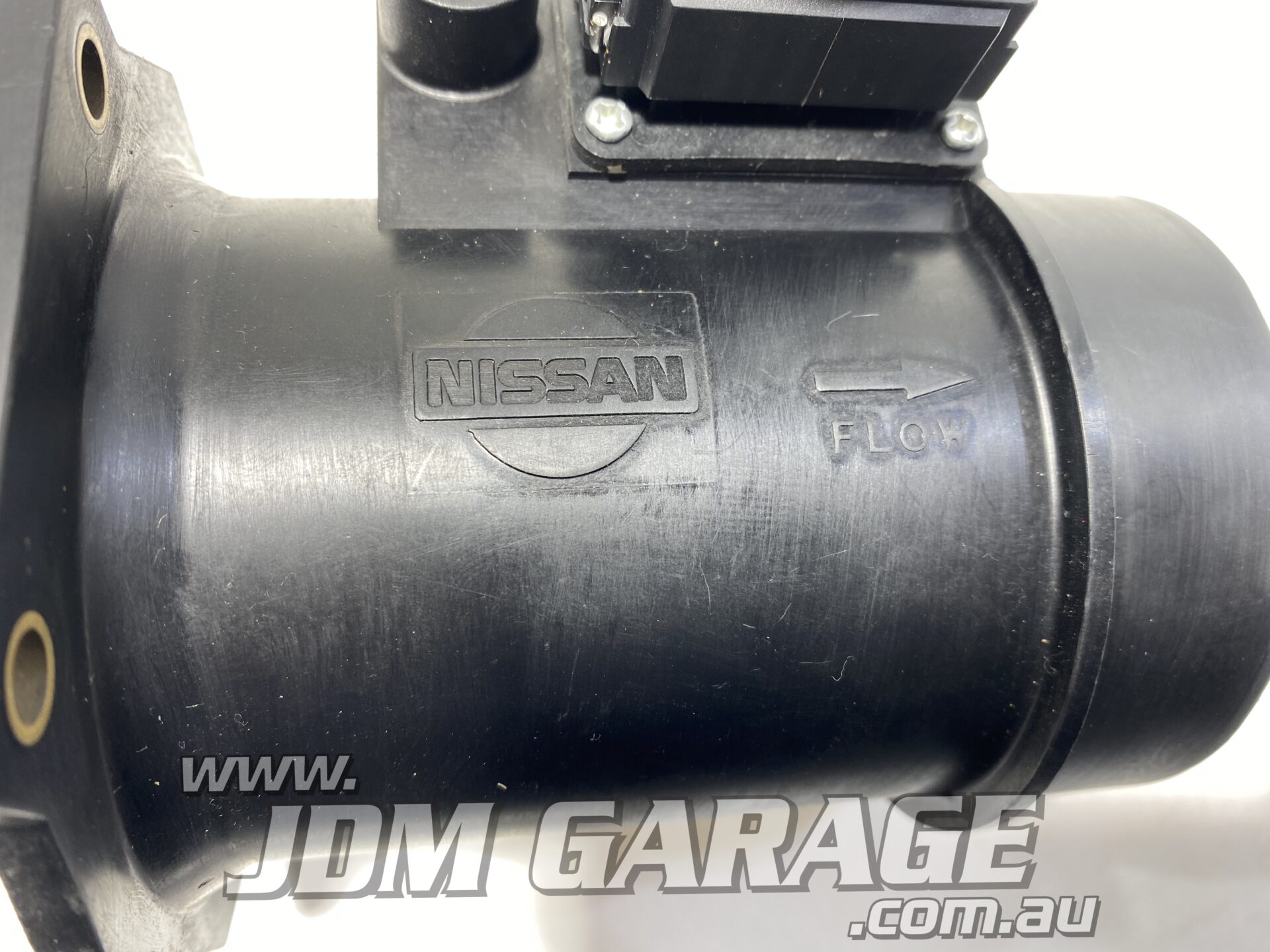 Genuine Z32 Air Flow Meter - JDM Garage Australia