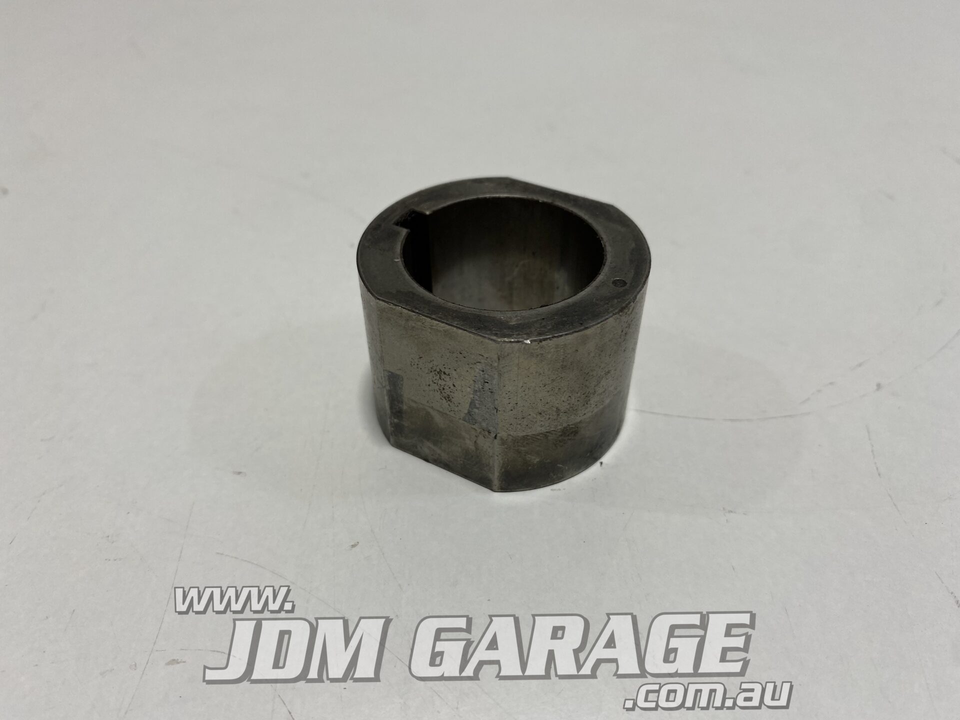 SR20 Oil Pump Drive Collar - JDM Garage Australia