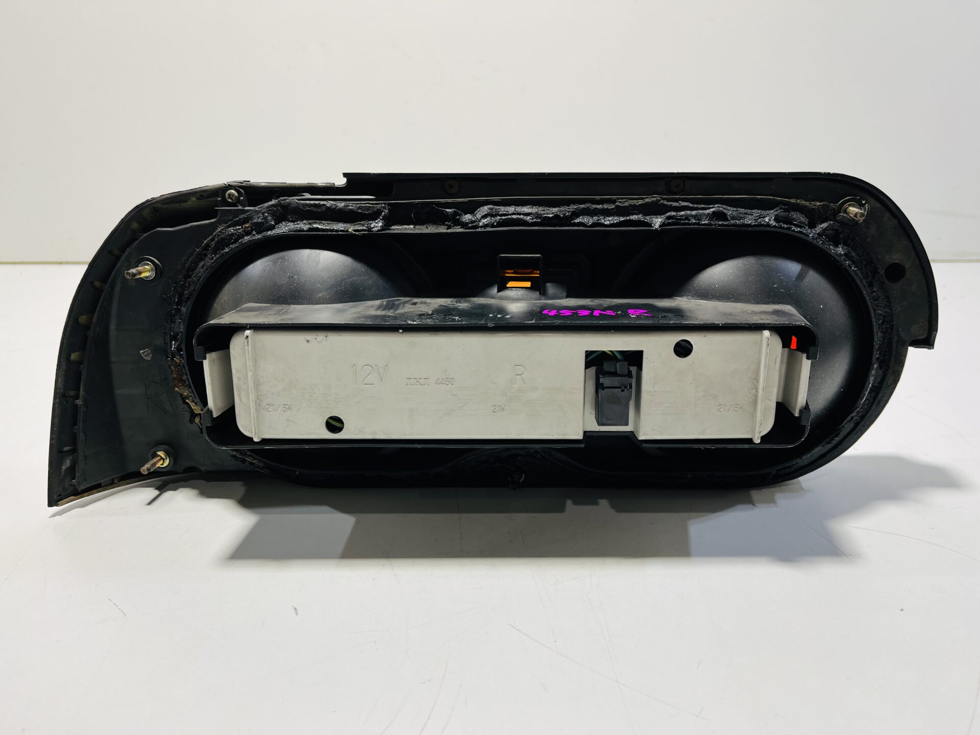 R32 Drivers Side Tail Light - JDM Garage Australia