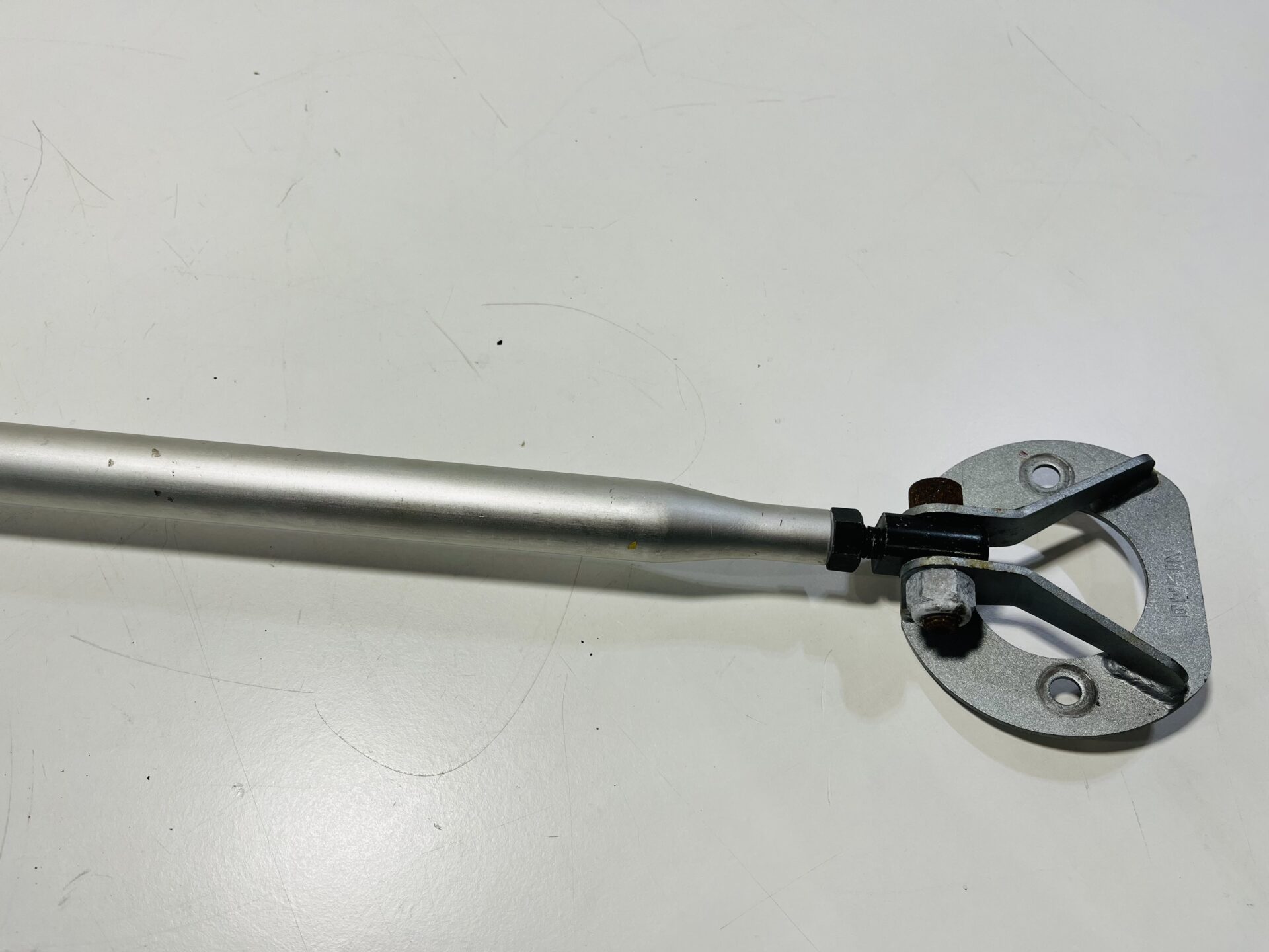 Nismo Rear Strut Brace R32 - JDM Garage Australia