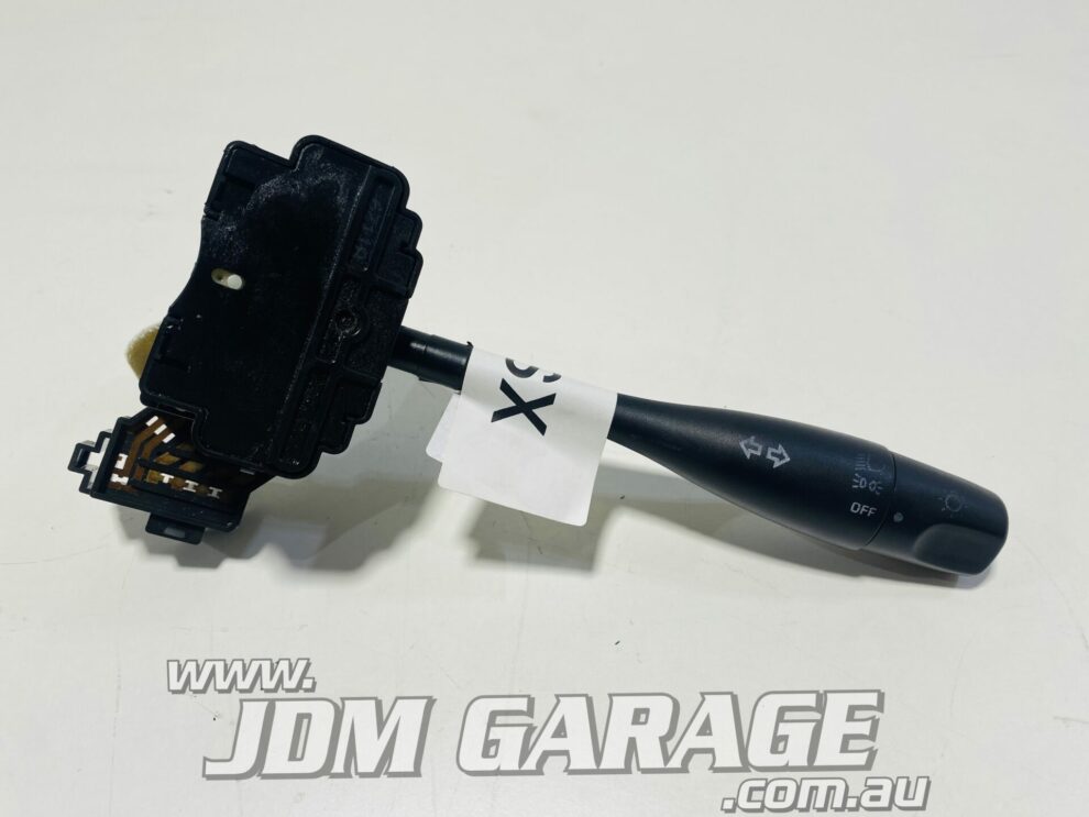 180sx Indicator Stalk Type X - JDM Garage Australia