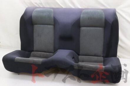 R32 GTR Rear Seat - JDM Garage Australia