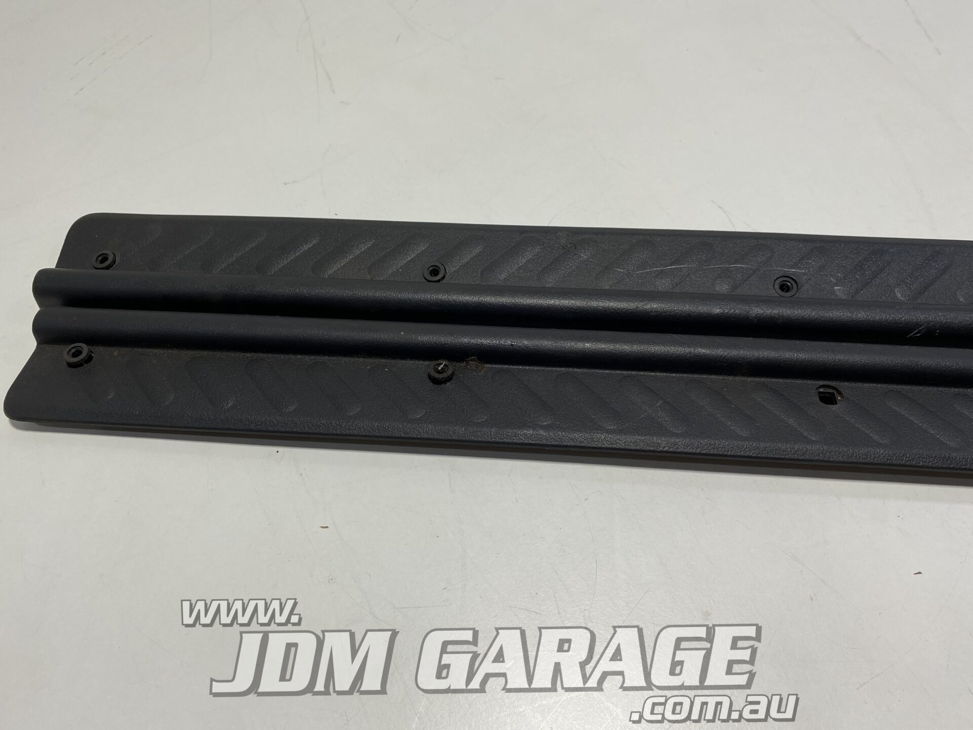S13 Scuff Sill Panels 180sx - JDM Garage Australia