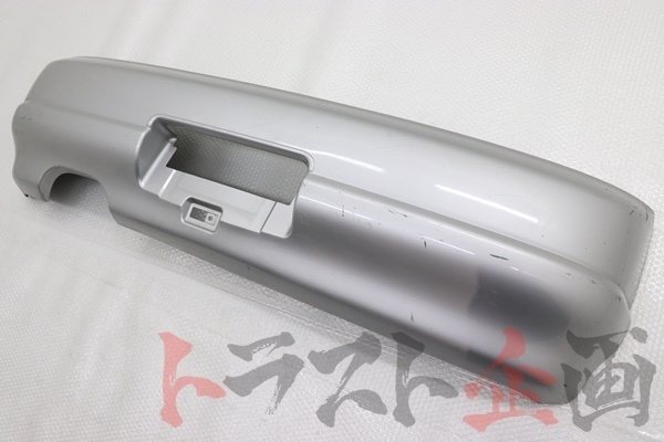 R33 Rear Bumper Bar - JDM Garage Australia