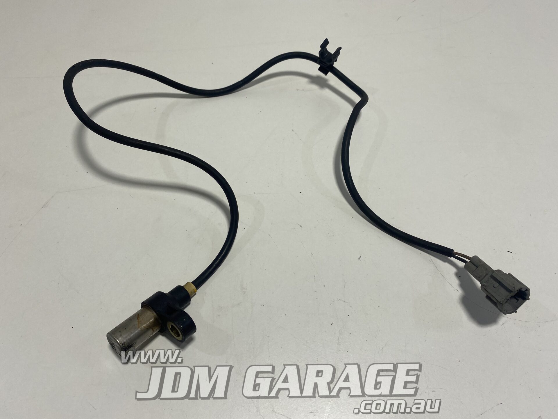 S15 Rear ABS Sensor - JDM Garage Australia