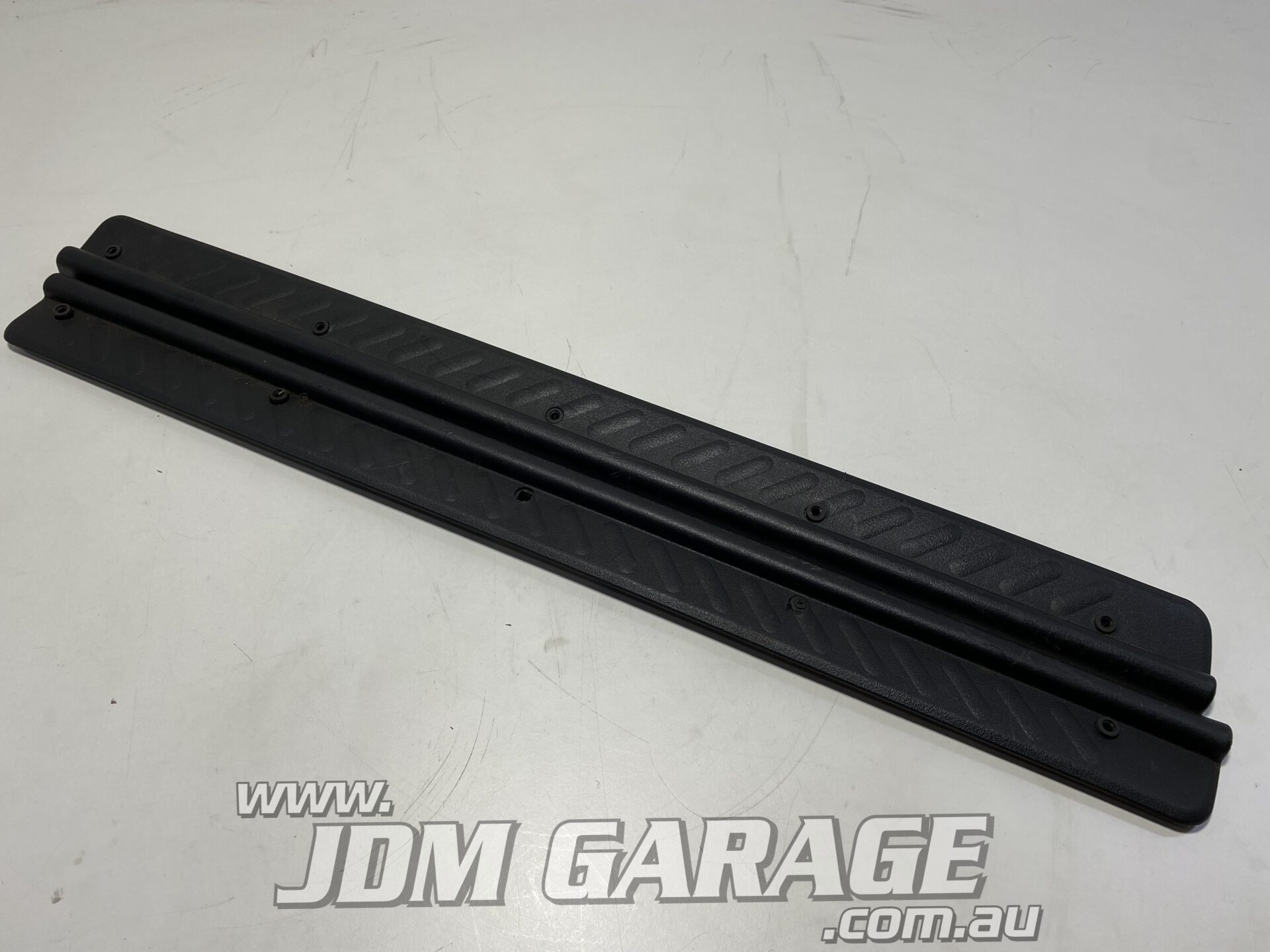 S13 Scuff Sill Panels 180sx - JDM Garage Australia