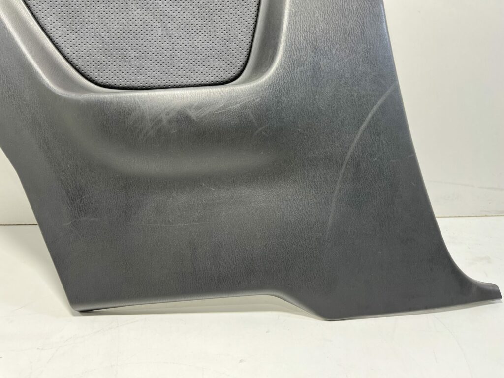 R33 GTR Rear Lower Trim Pair - JDM Garage Australia