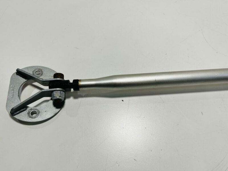 Nismo Rear Strut Brace R32 - JDM Garage Australia