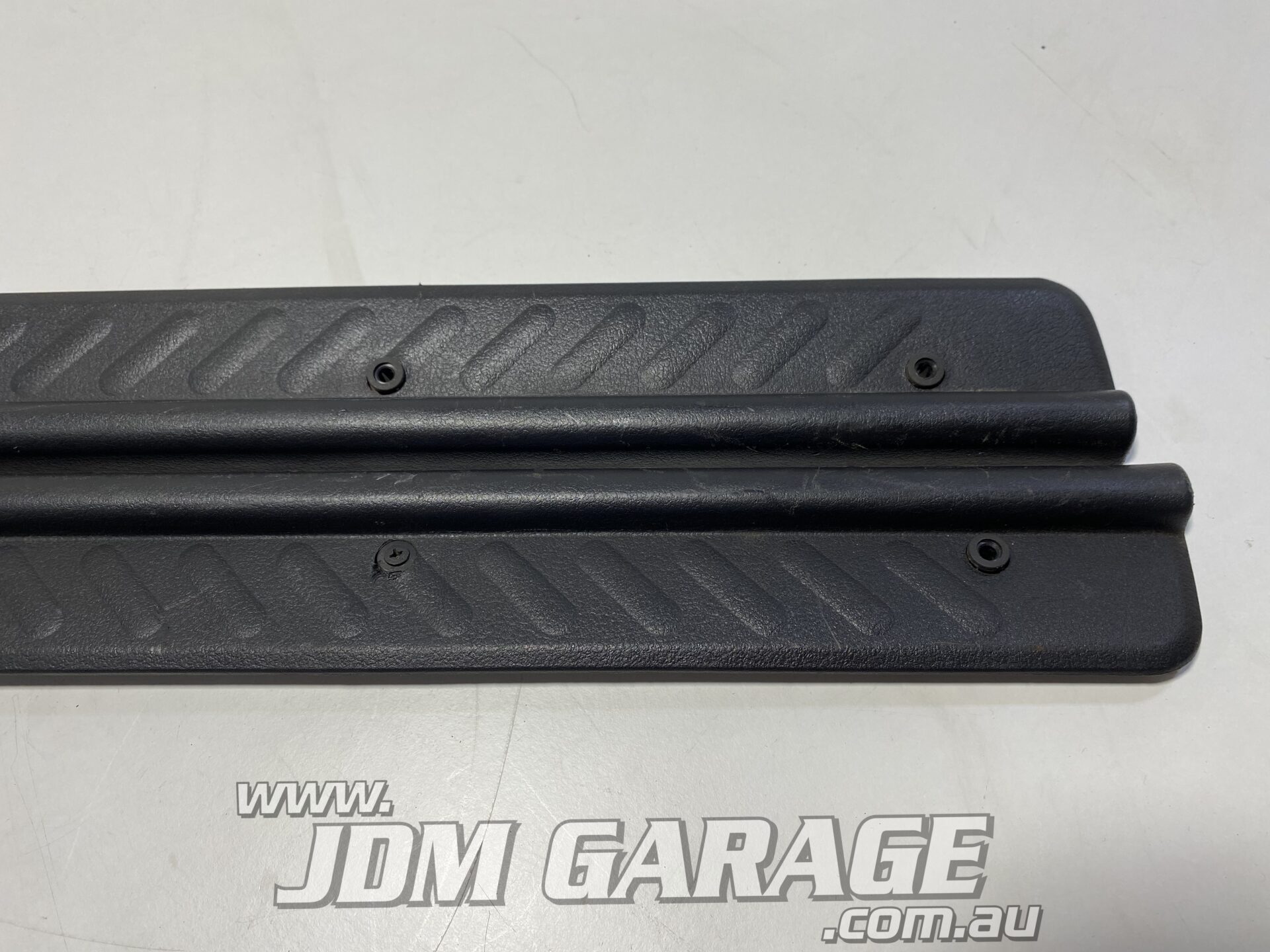 S13 Scuff Sill Panels 180sx - JDM Garage Australia