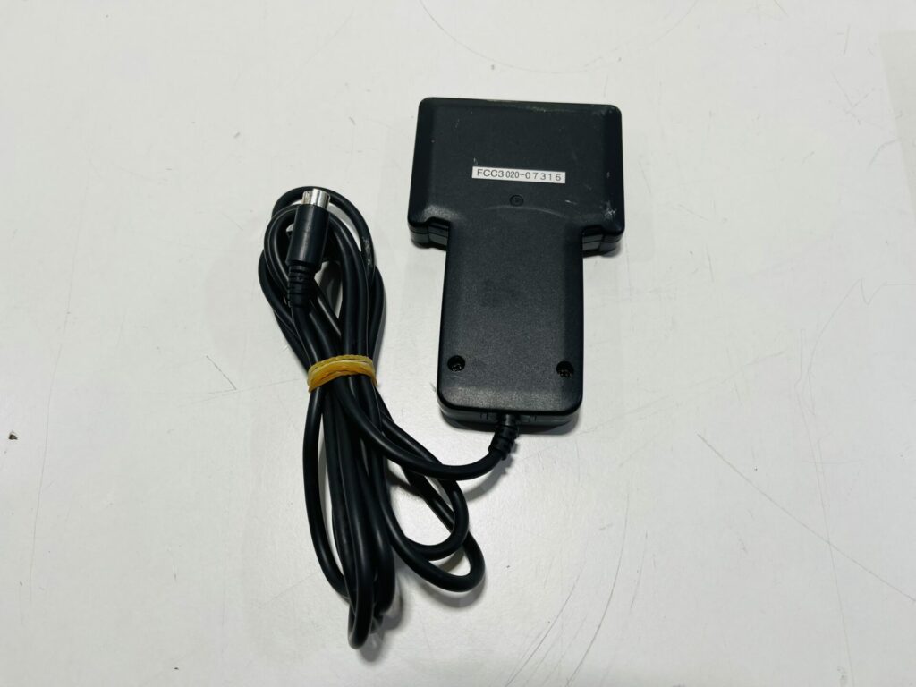 Apexi Power FC with Hand Controller BNR34 - JDM Garage Australia