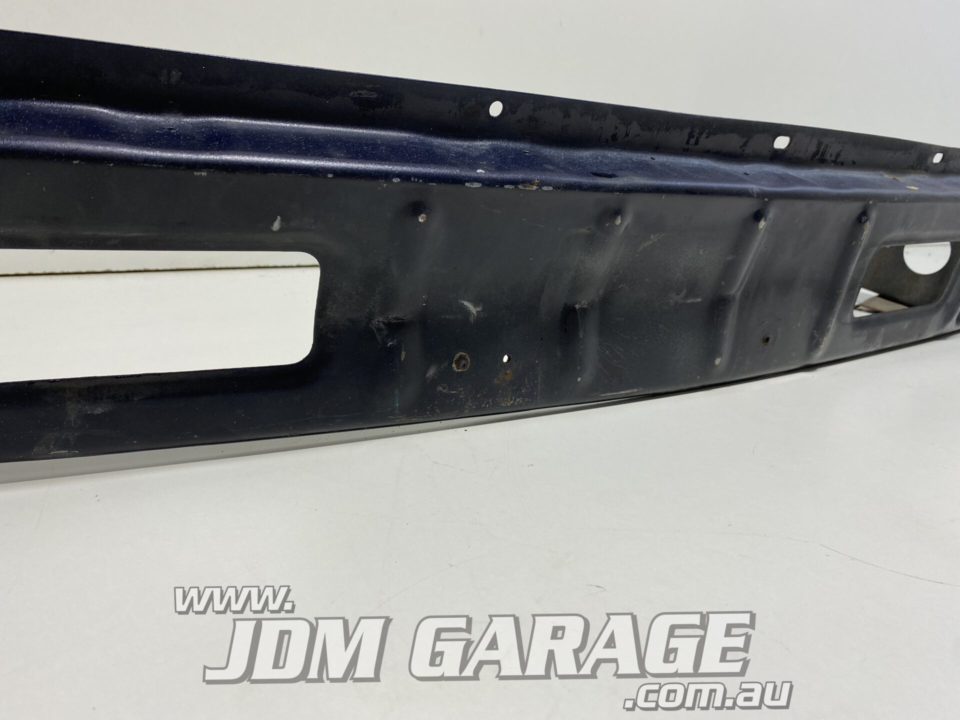 S13 Front Reo Bar - JDM Garage Australia