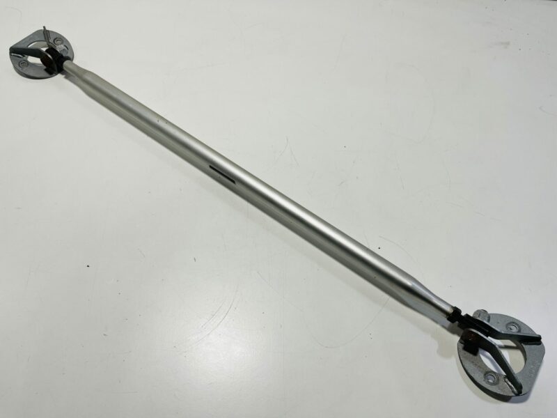 Nismo Rear Strut Brace R32 - JDM Garage Australia