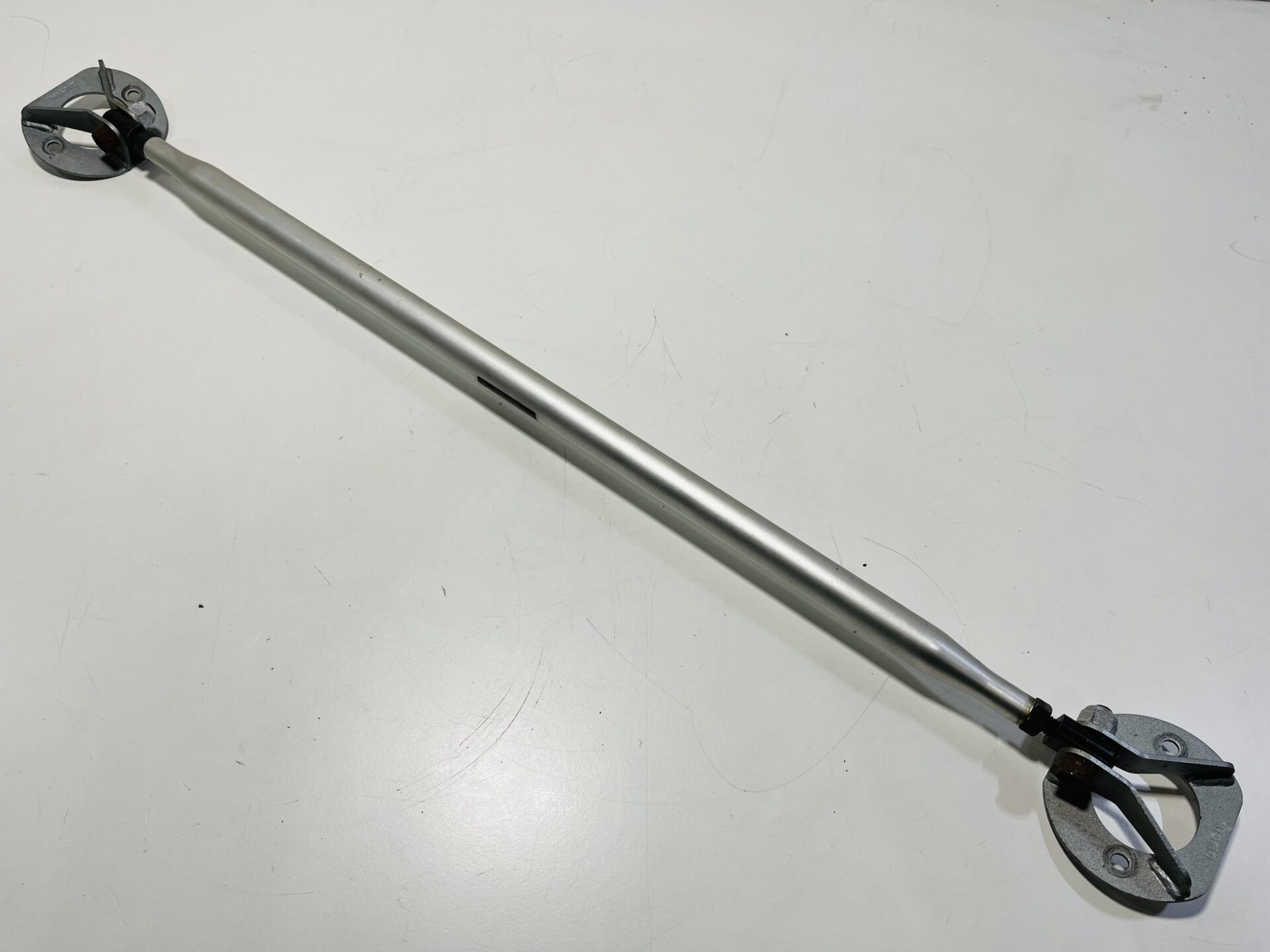 Nismo Rear Strut Brace R32 - JDM Garage Australia