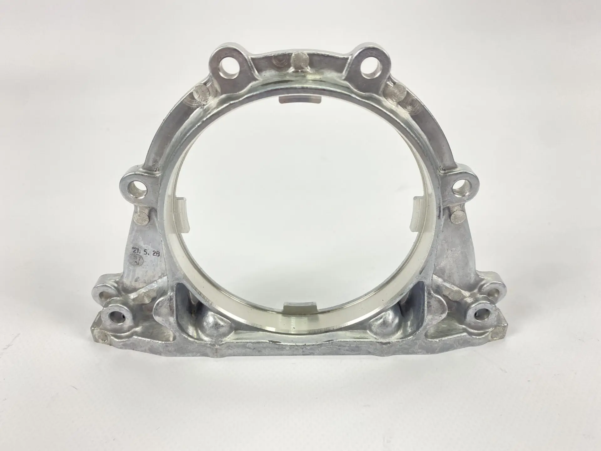 RB Rear Main Housing - JDM Garage Australia