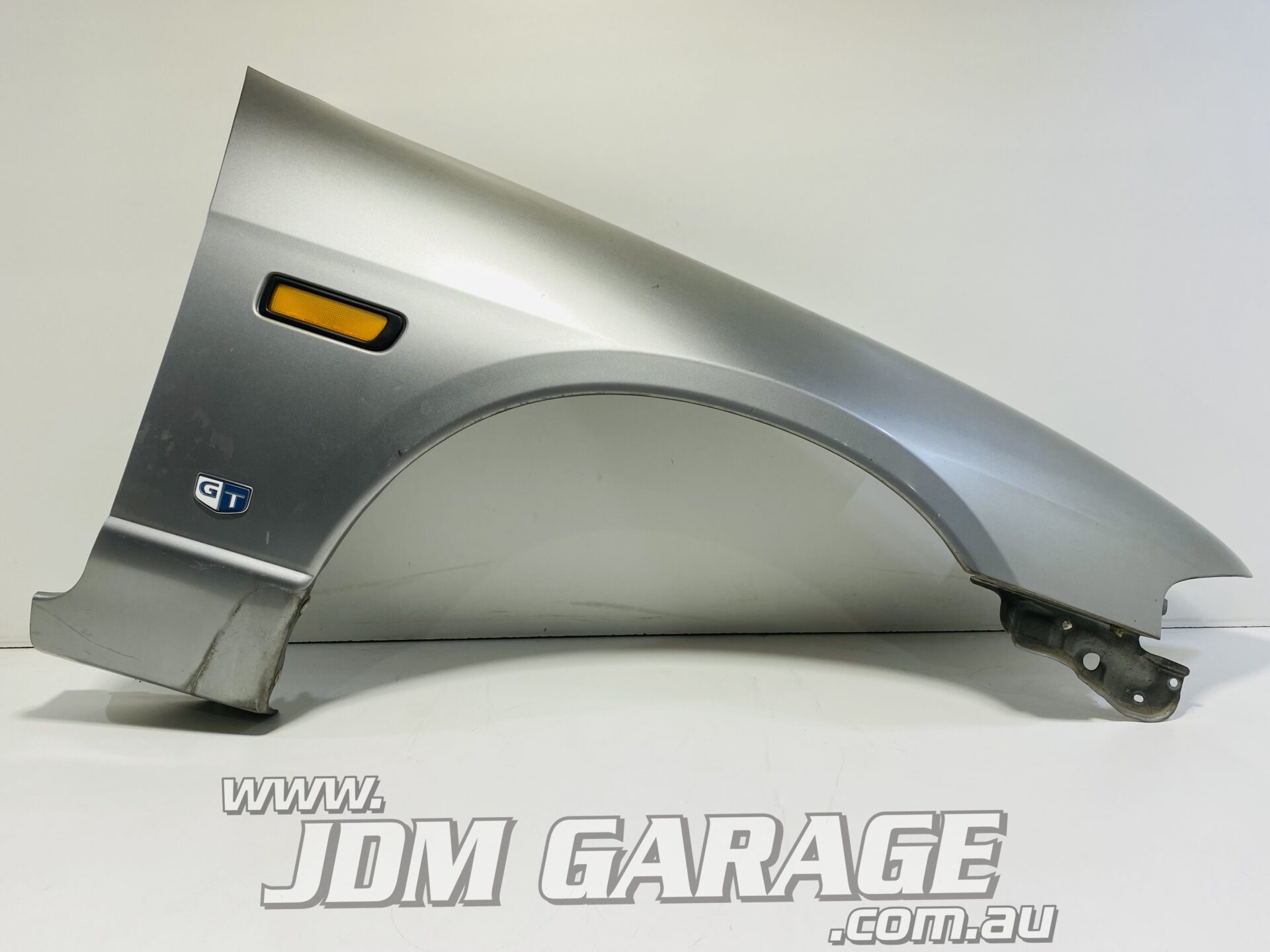 R33 Front Drivers Guard RHS - JDM Garage Australia