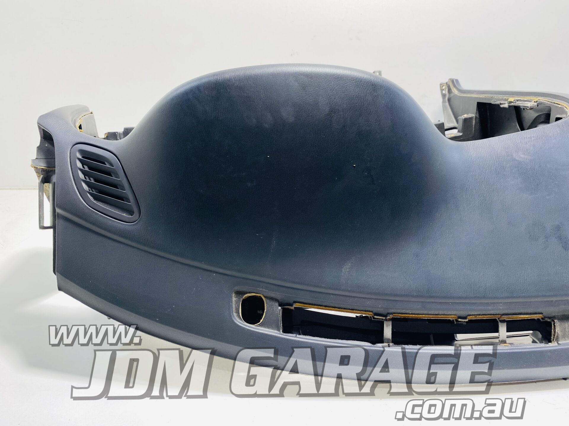 R33 GTR Series 3 Dash Pad - JDM Garage Australia