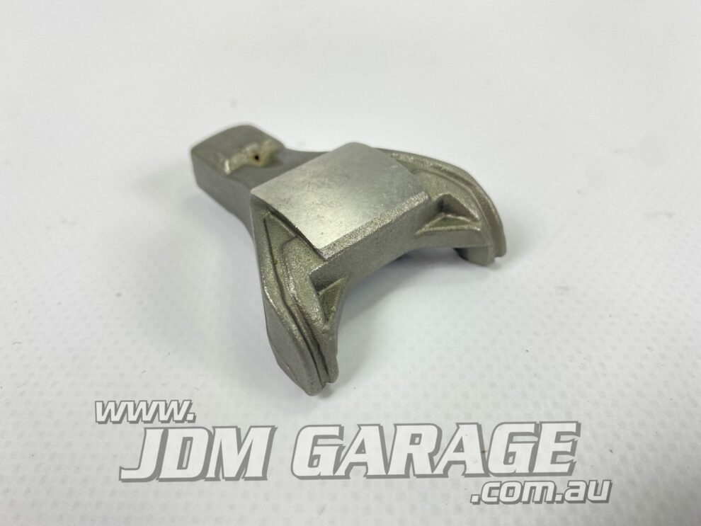 SR20 Rocker Arm - JDM Garage Australia