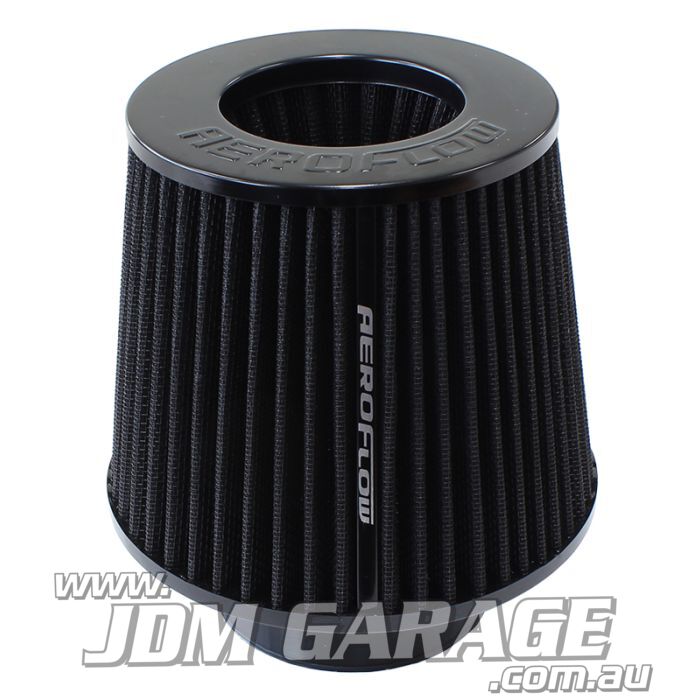 Intake - JDM Garage Australia
