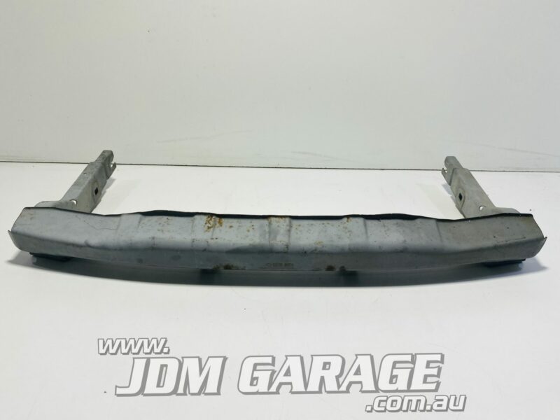 S15 Front Reo Bar - JDM Garage Australia