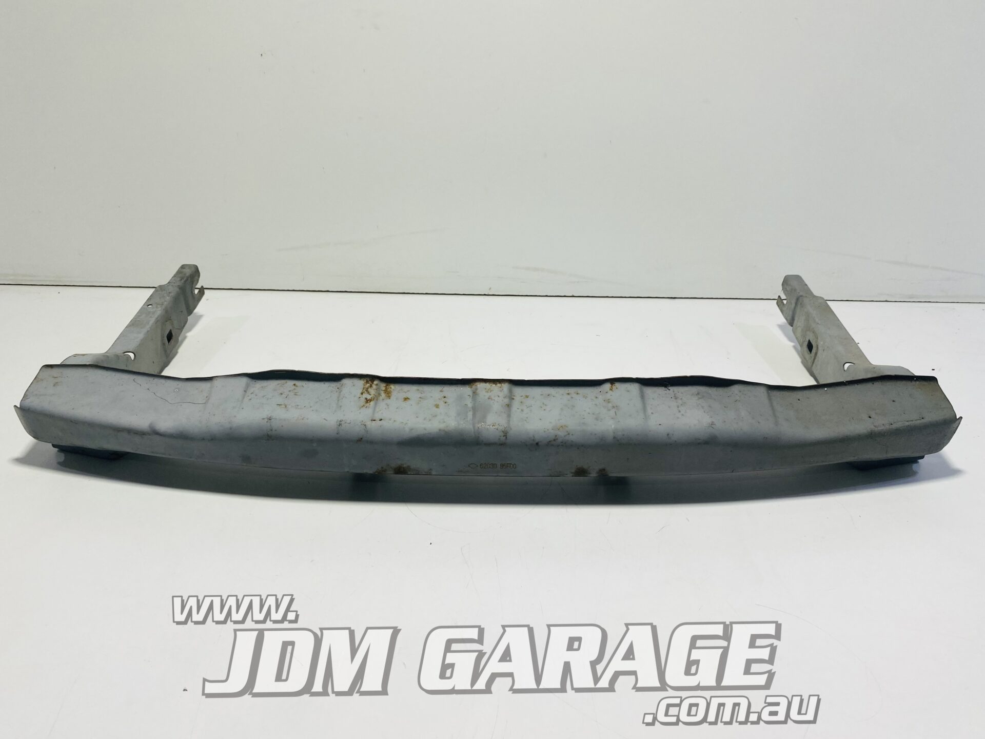 S15 Front Reo Bar - JDM Garage Australia
