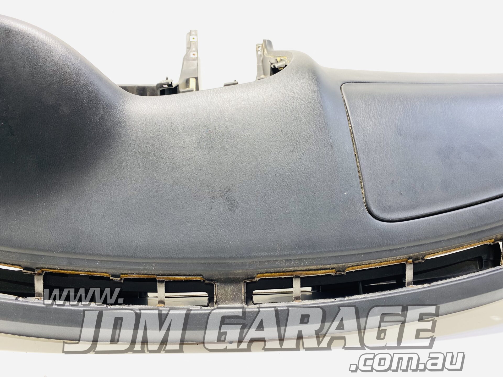 R33 GTR Series 3 Dash Pad - JDM Garage Australia