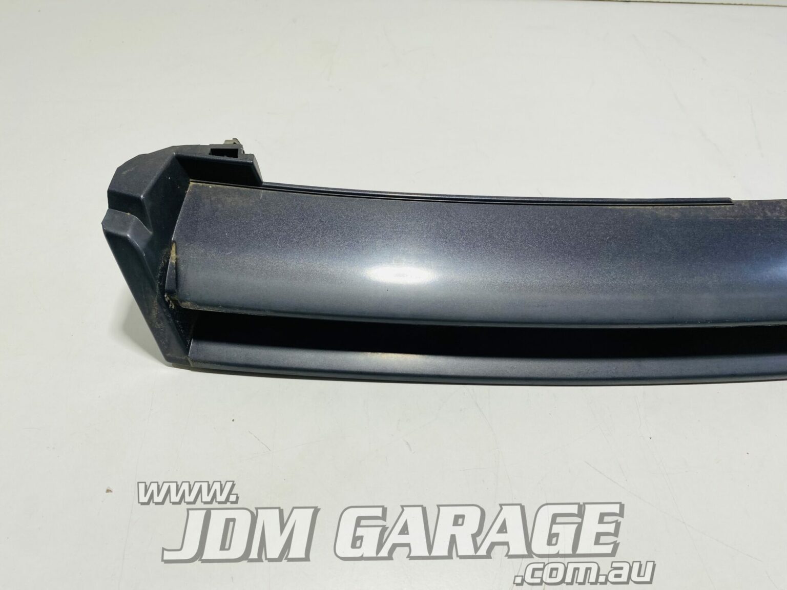 R33 GTST Series 2 Front Grill - JDM Garage Australia
