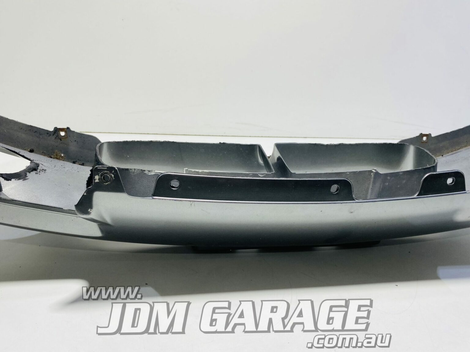 S15 Front Bumper Bar - JDM Garage Australia