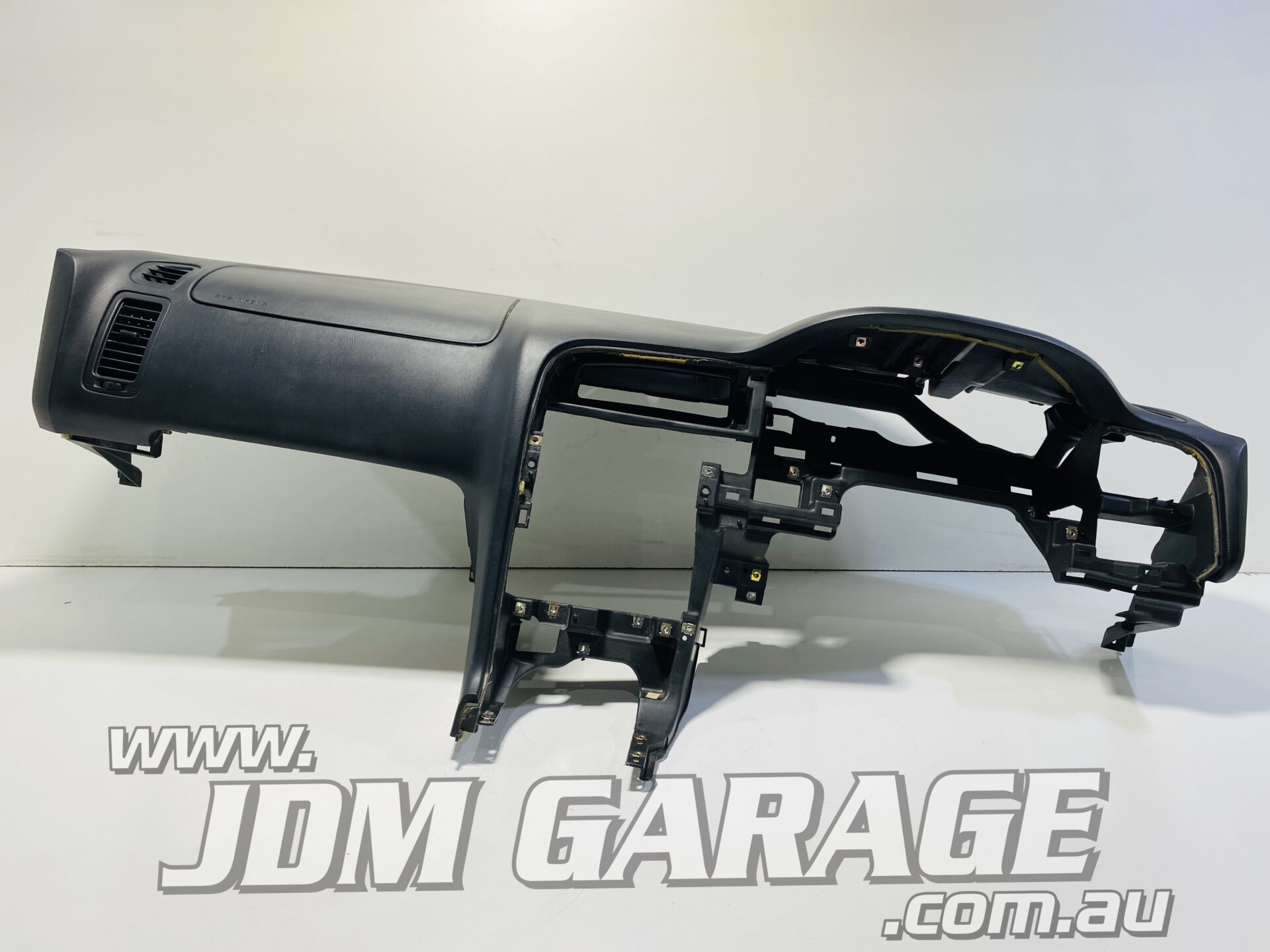 R33 GTR Series 3 Dash Pad - JDM Garage Australia