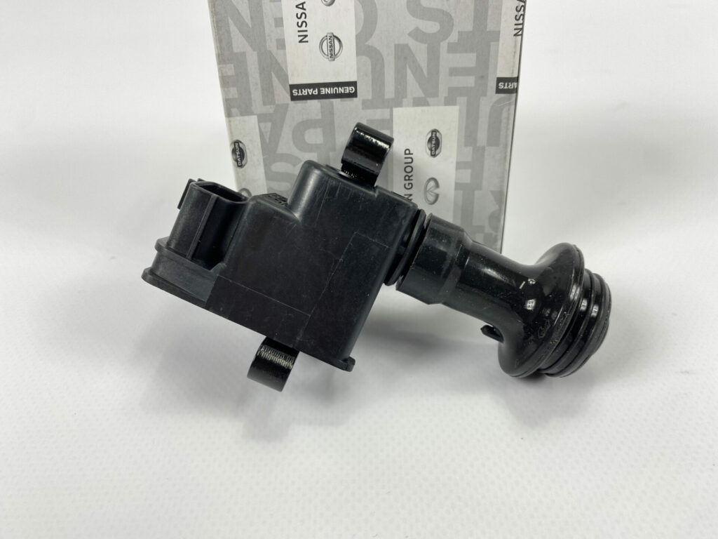 Genuine Nissan Coil Pack R34 GTR - JDM Garage Australia