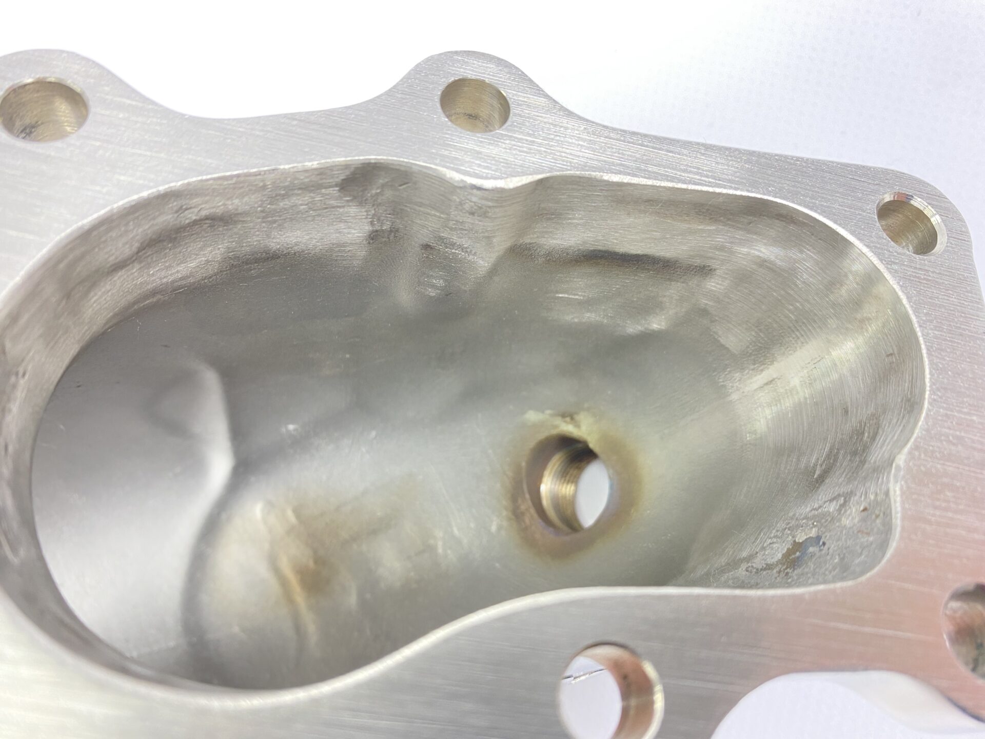 Tomei Stainless Dump Pipe RB25 - JDM Garage Australia